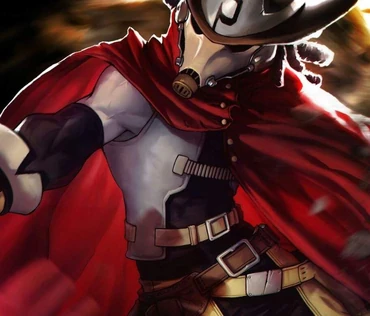 Discuss Everything About My Hero Academia Wiki | Fandom