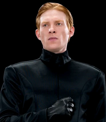 Discuss Everything About Wookieepedia | Fandom