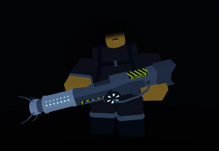 Accelerator is tired... | Fandom