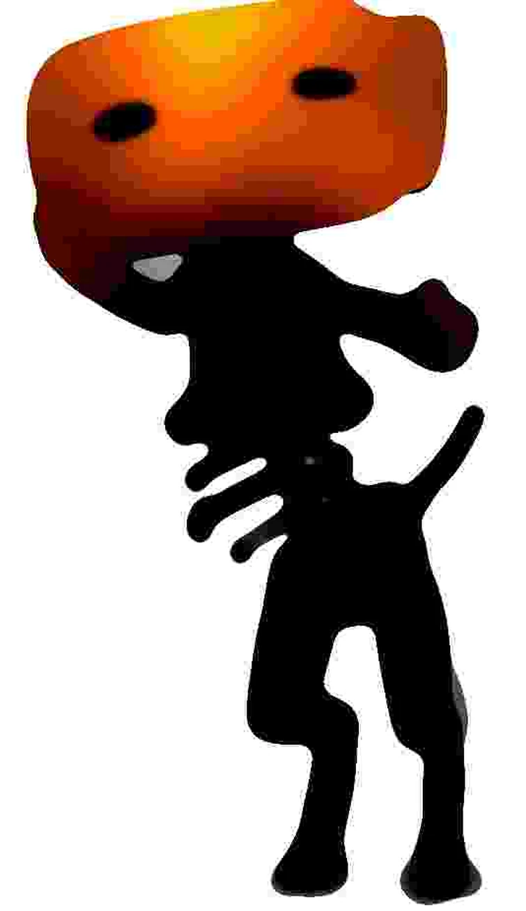 Discuss Everything About Dandy's World Wiki | Fandom