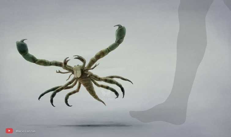 Discuss Everything About Dinosaur Arcade Wiki | Fandom