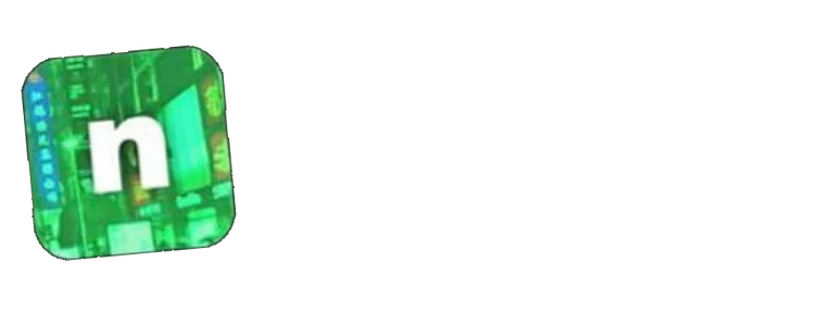 oml nextbot nico title | Fandom