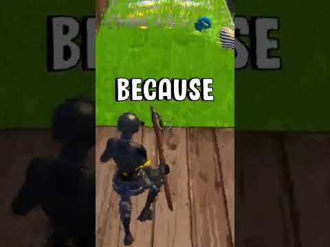 The Rick Astley Paradox | Fandom