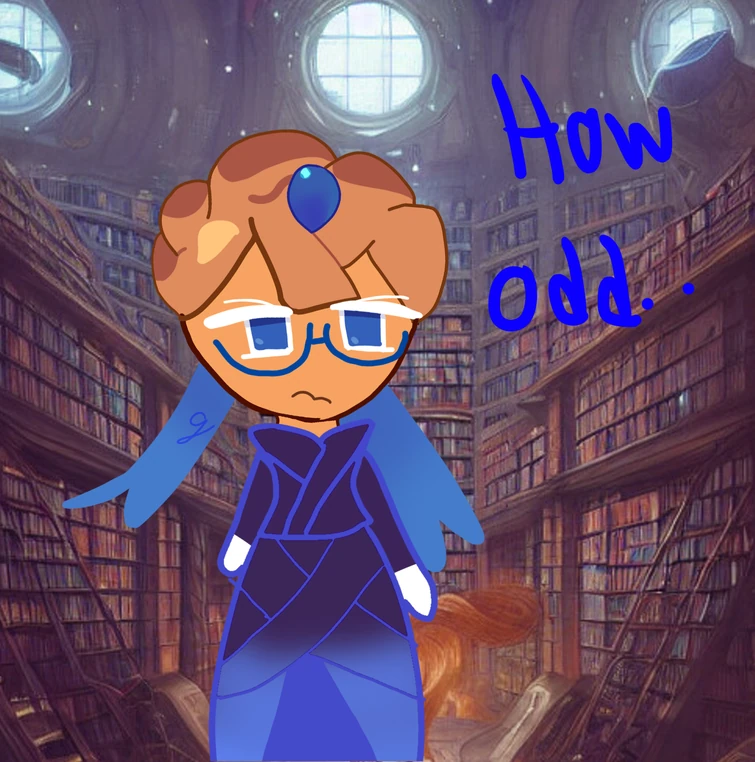 booberry bie 😆😆😆 | Fandom