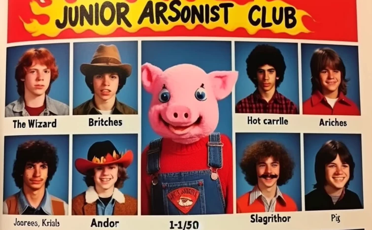 tag yourself | Fandom