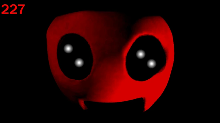 Leaks for my 500 phase template. | Fandom