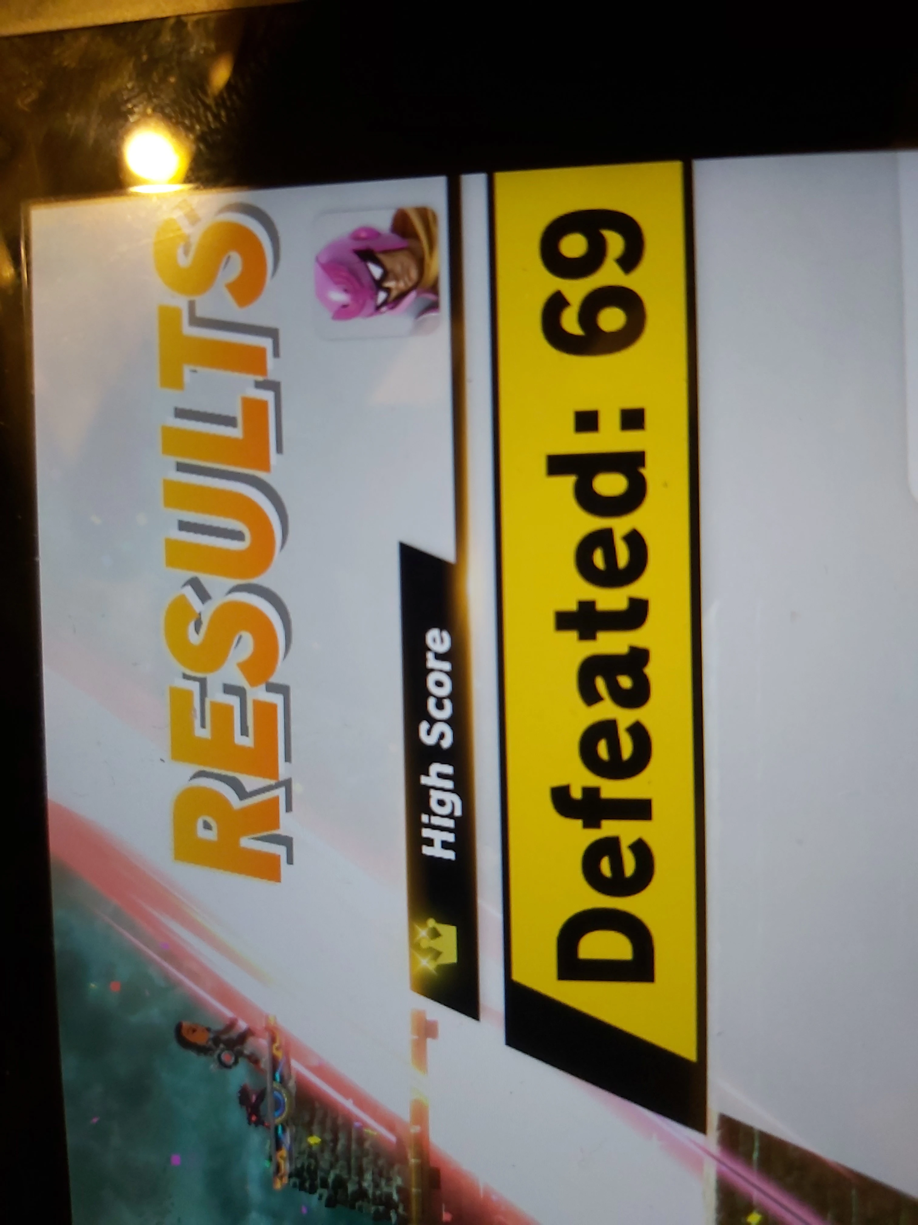 A miss click falcon kick killed me but, nice | Fandom