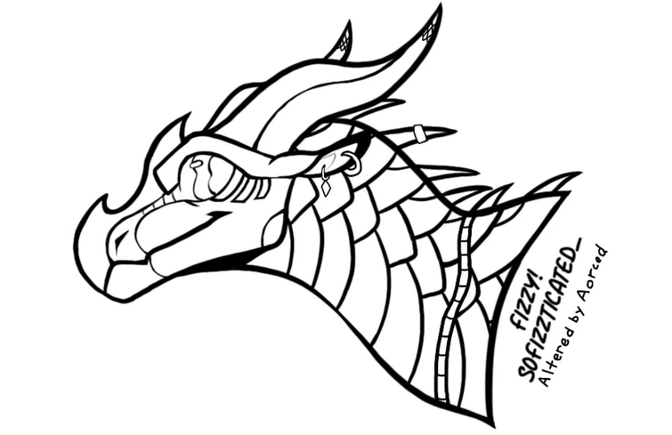 Fizzy Base Edit | Fandom