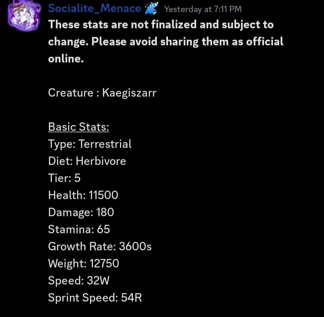 Zamazenta's un-finalized stats, no hunker sadly | Fandom