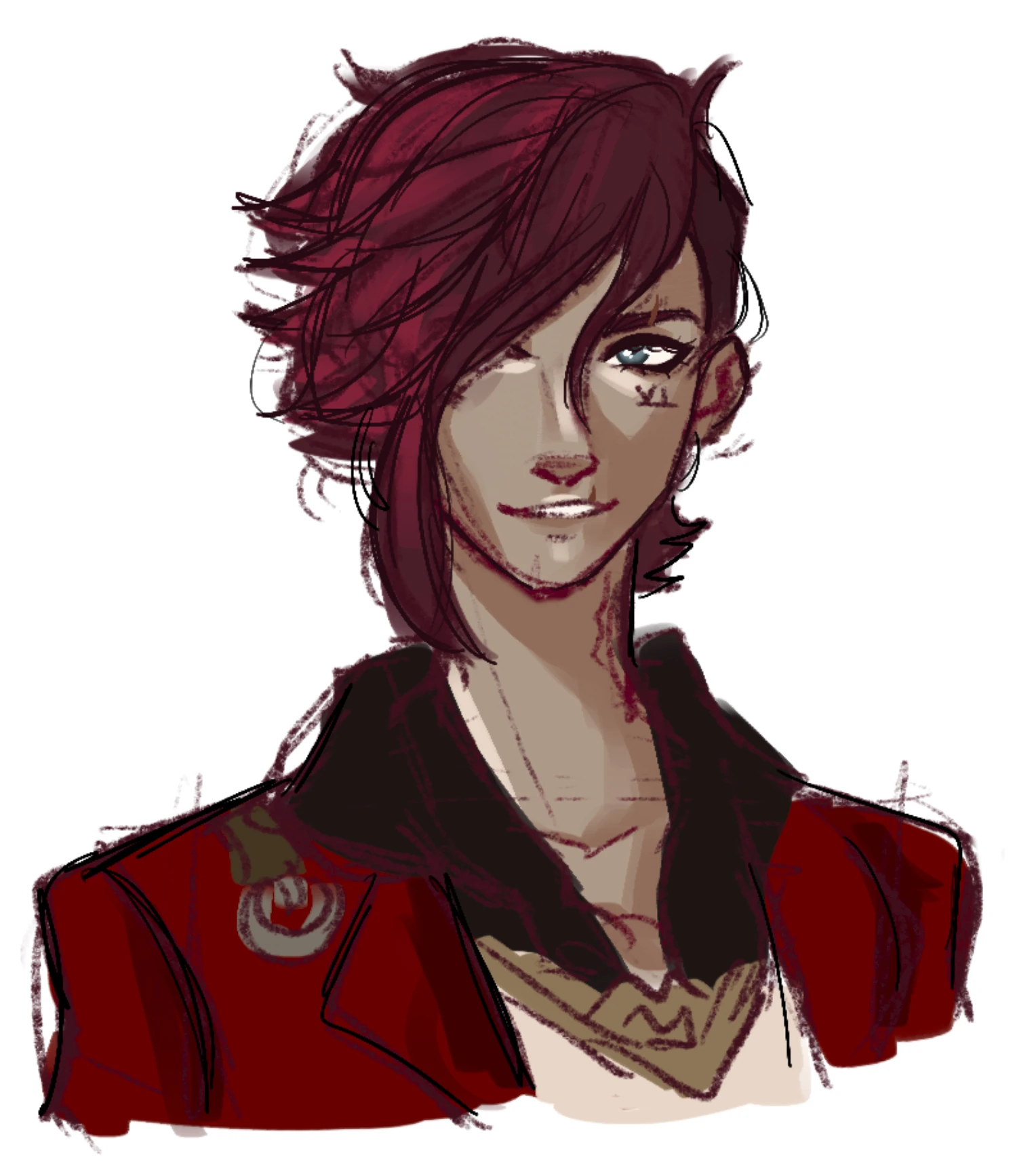 Silly Goofy Doodl3 Fandom