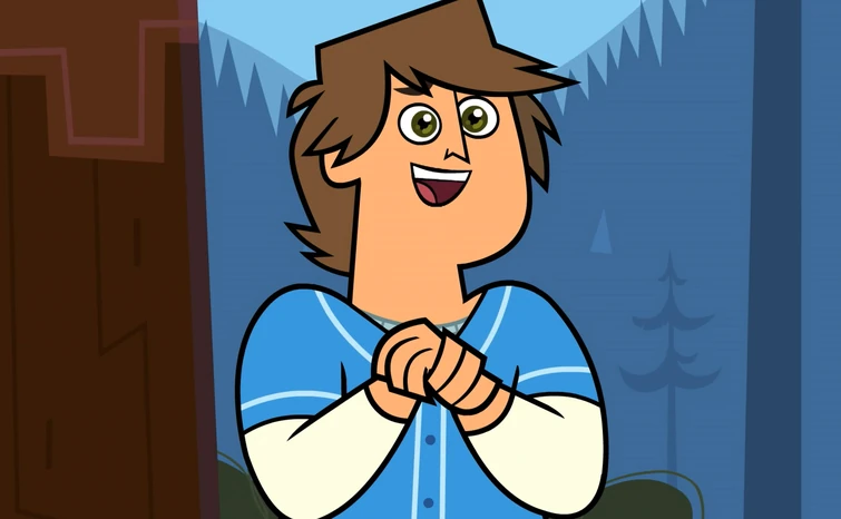 Discuss Everything About Disventure Camp Wiki | Fandom