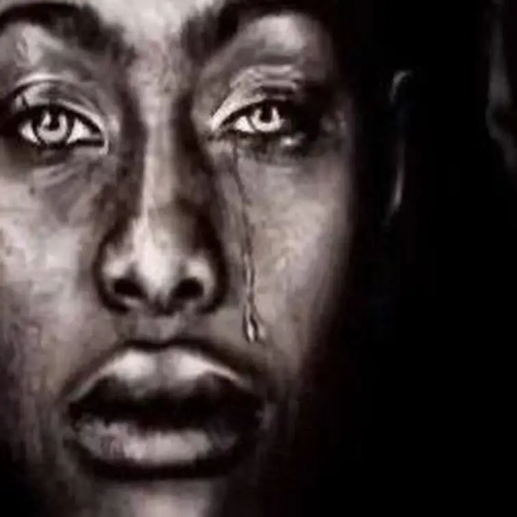 Trying this again. | Fandom