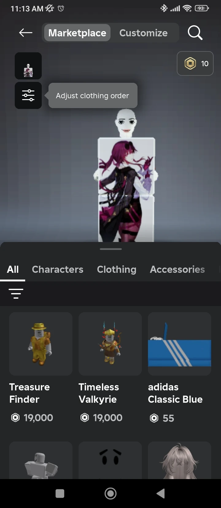 mwahahahaha | Fandom