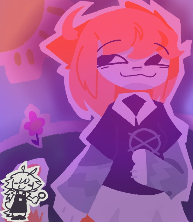 Reddi Reddison | Fandom