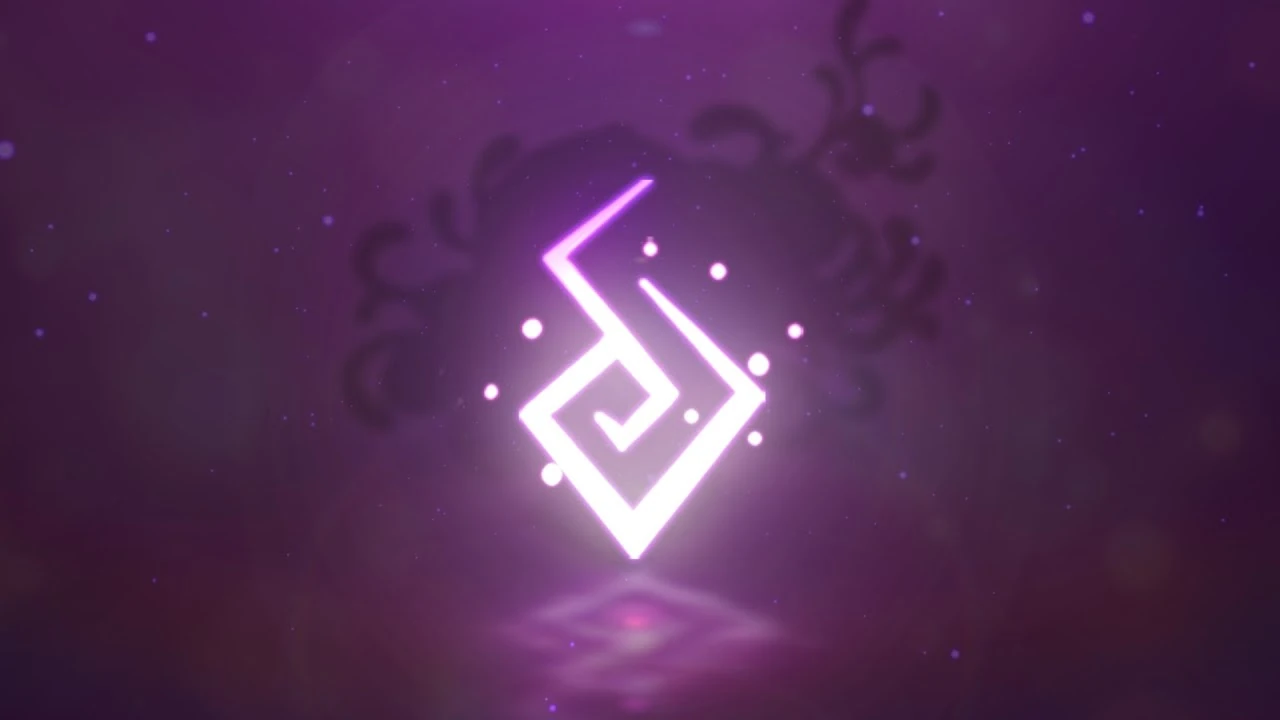 What the heckelphone did I just watch | Fandom