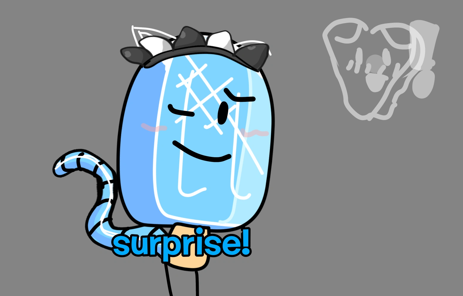 POPSICLE X JORDAN | Fandom