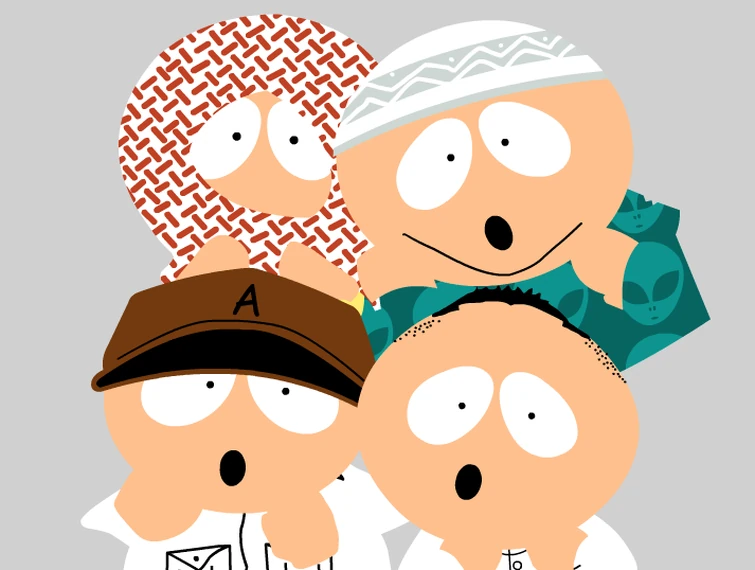 Discuss Everything About Block 13 Wiki | Fandom