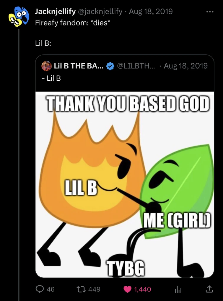 Mods/Admins help me | Fandom