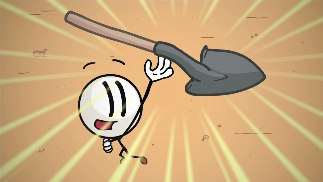 ABA: Henry Stickmin | Fandom