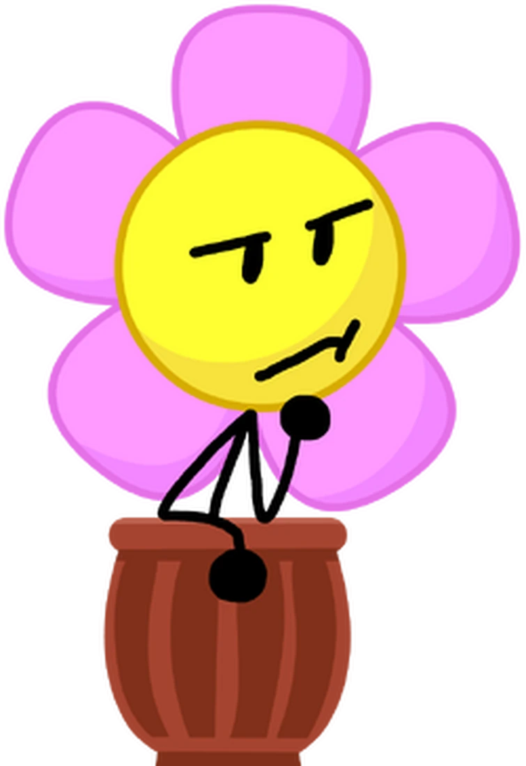 OH MY TATER FLOWERS PNG POSES ARE SENDING ME | Fandom