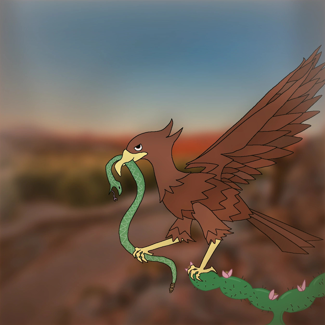 rate these out of 10 | Fandom