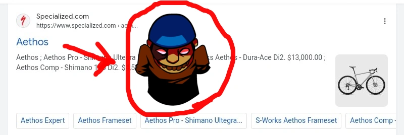 as I stare at all the endless bikes | Fandom