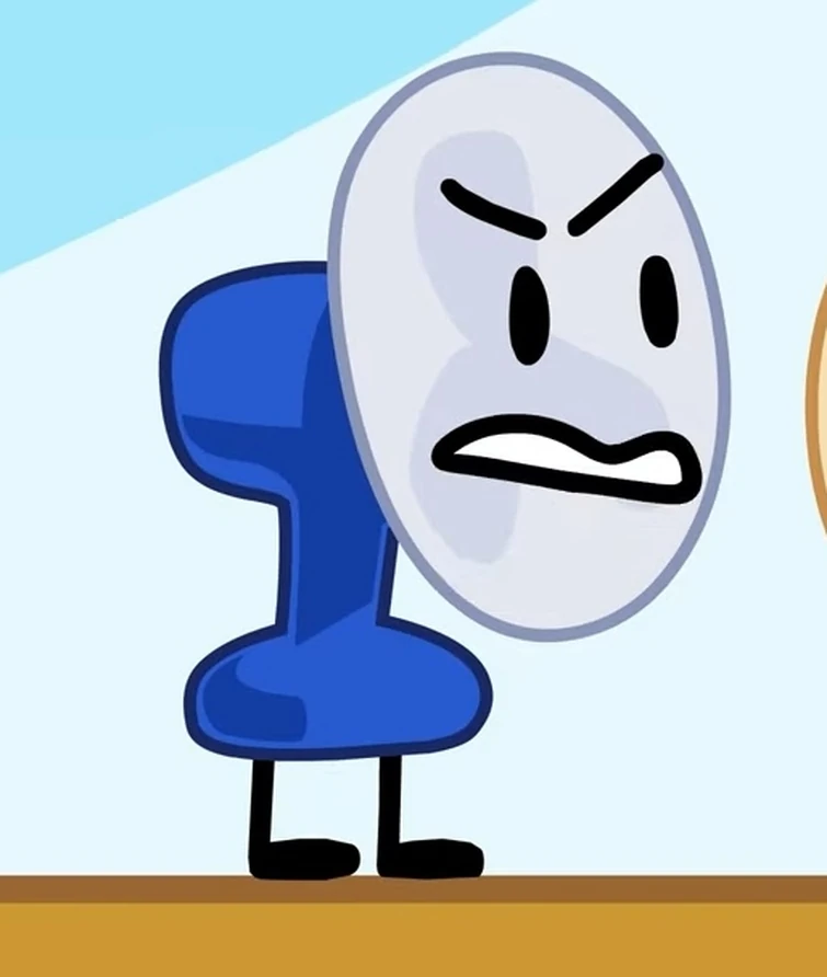 screenshots of almost every fanny moment in tpot 8 | Fandom