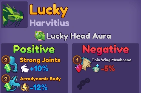 The search continues :,) (repost) | Fandom