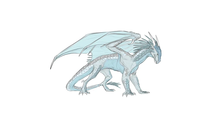 Doing 3 Fizzy! base fills/edits | Fandom