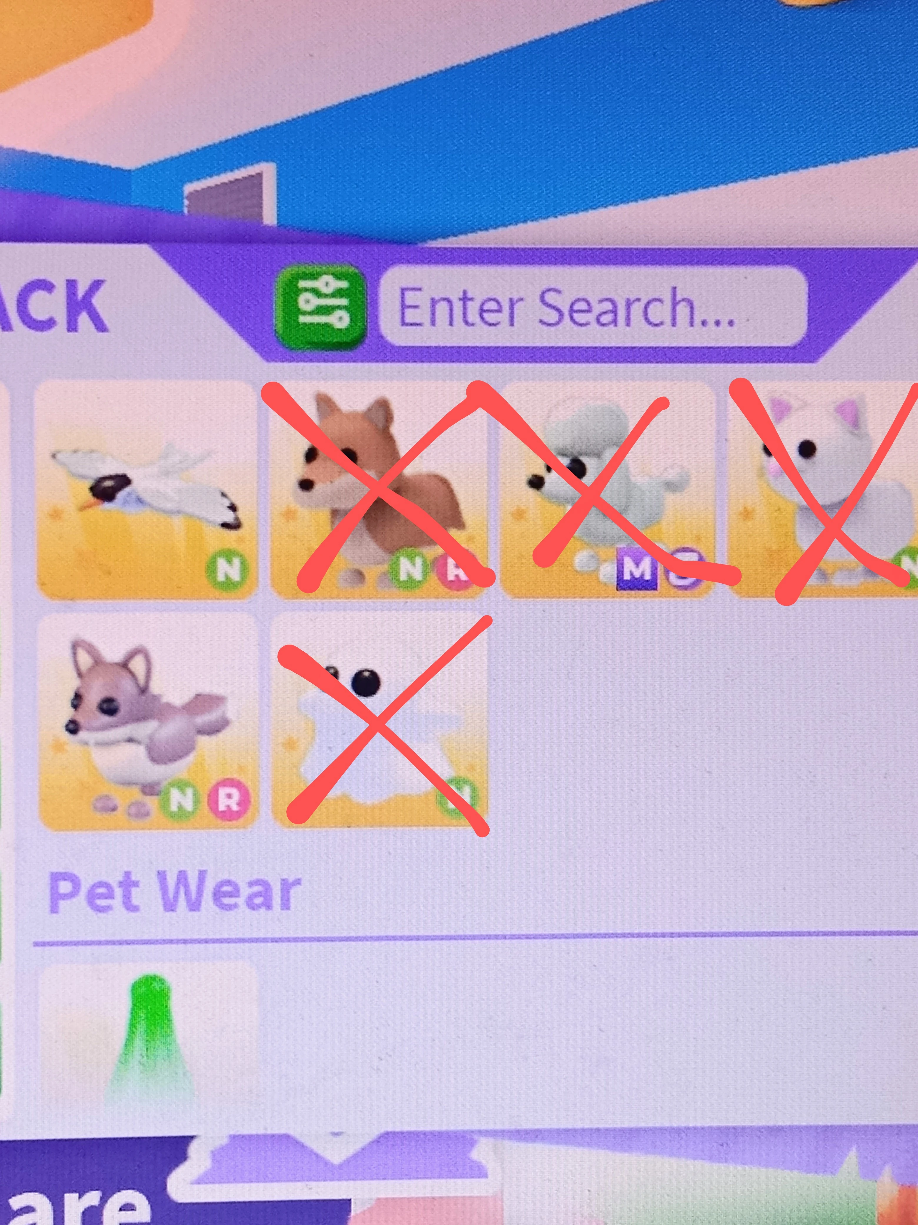 Trading these poop | Fandom