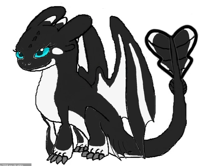 More Night Light OCs | Fandom