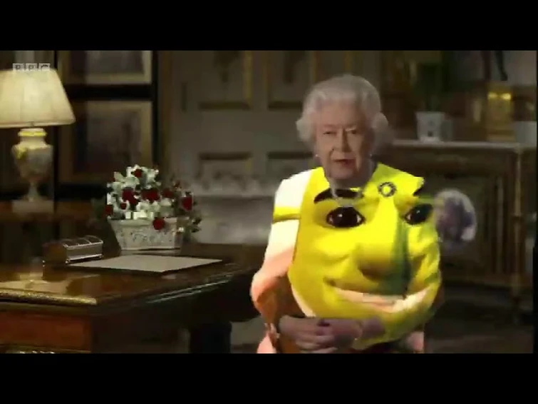 What the fuck Dab | Fandom