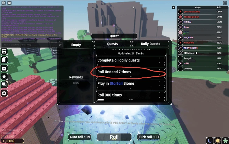 chat im cooked | Fandom