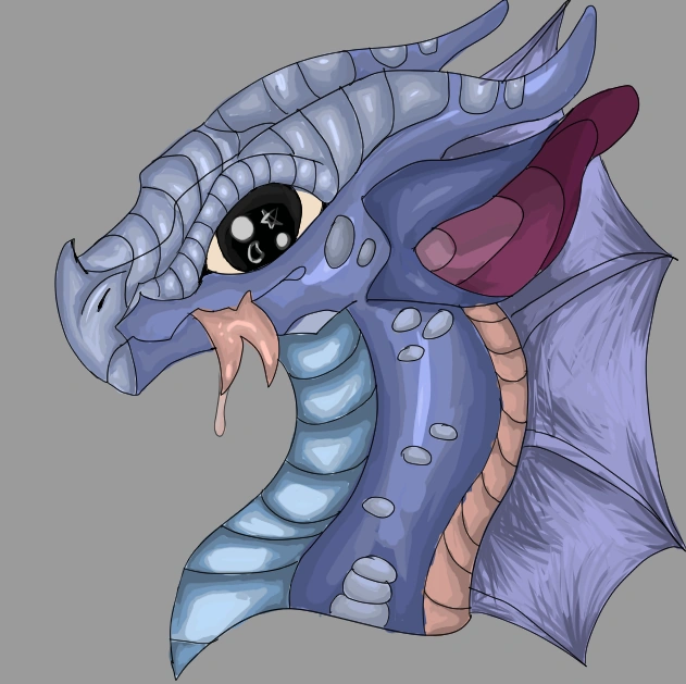 opening art comms! | Fandom