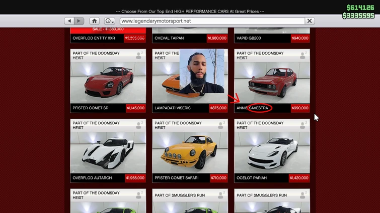 hello tc2 wiki | Fandom