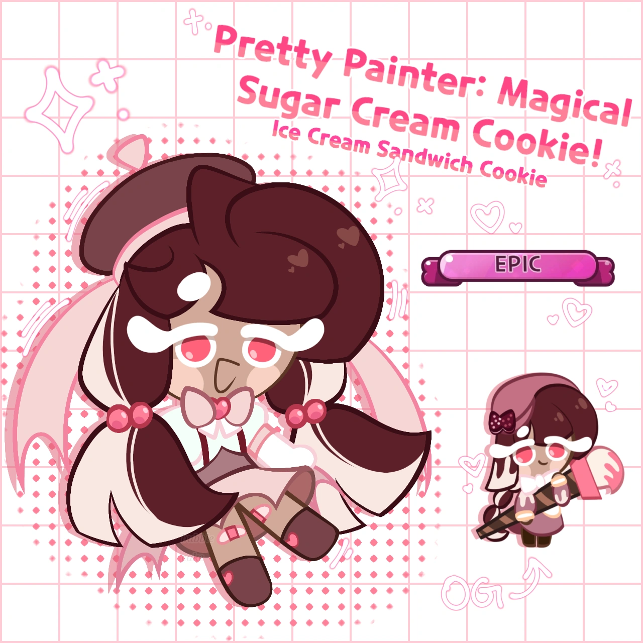 1, 2, 3! Ready? Miku Miku BEEEEEEEEEE- | Fandom