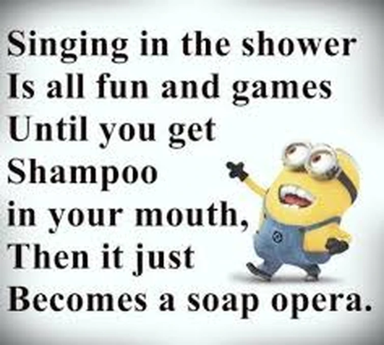 Why does Kahl keep shitposting out Minion memes XnX | Fandom