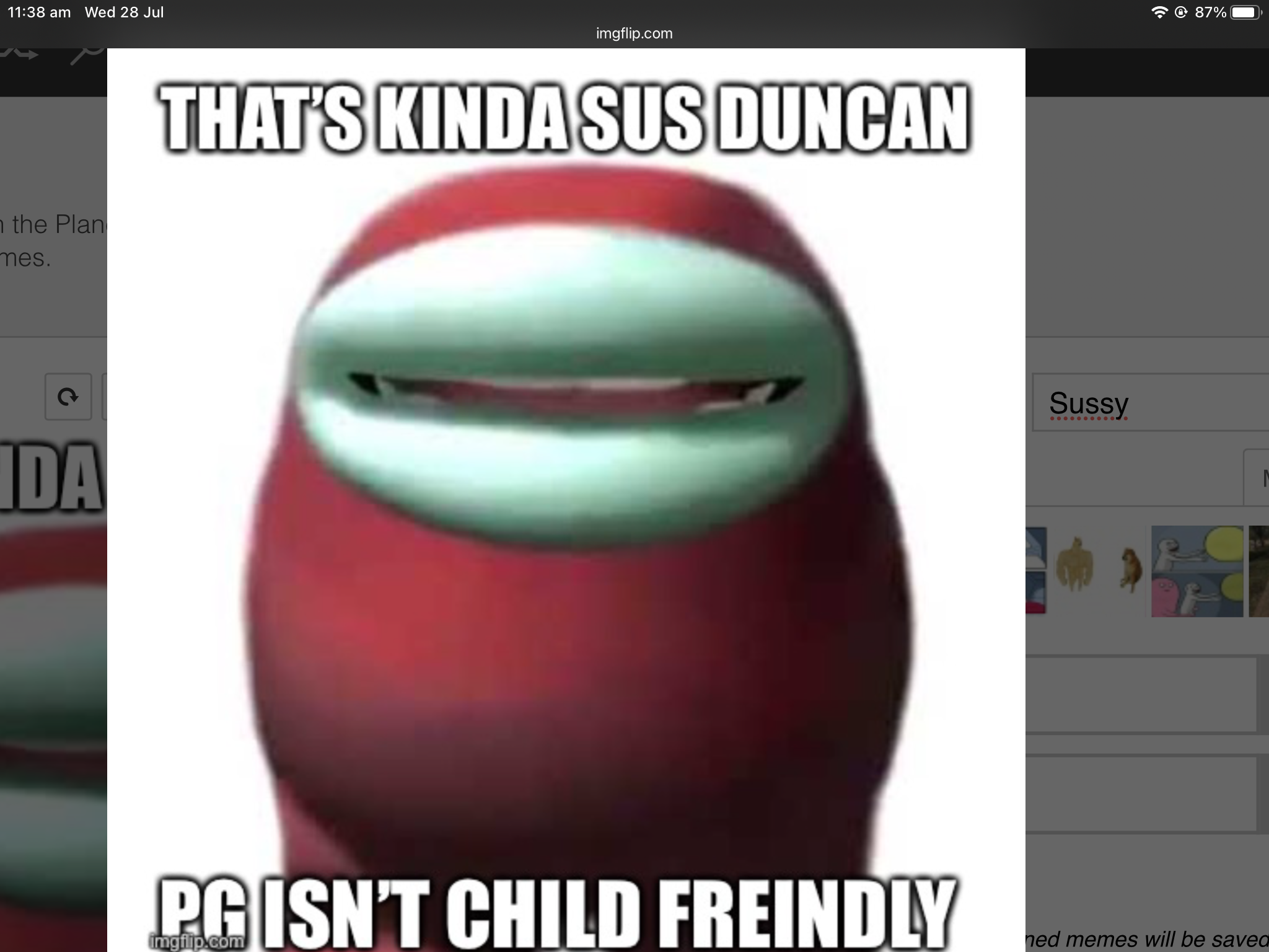 Databrawl rules meme | Fandom