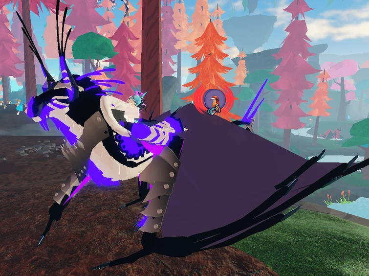 Discuss Everything About Dragon Adventures Wiki | Fandom