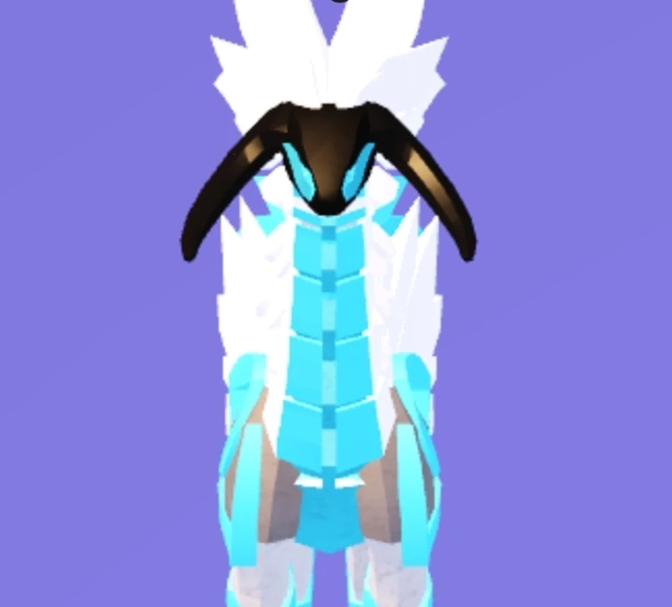 Discuss Everything About Creatures of Sonaria Wiki | Fandom