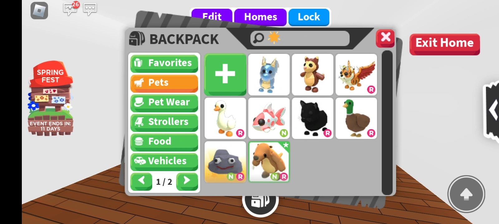 Lf Diamond Penguins | Fandom