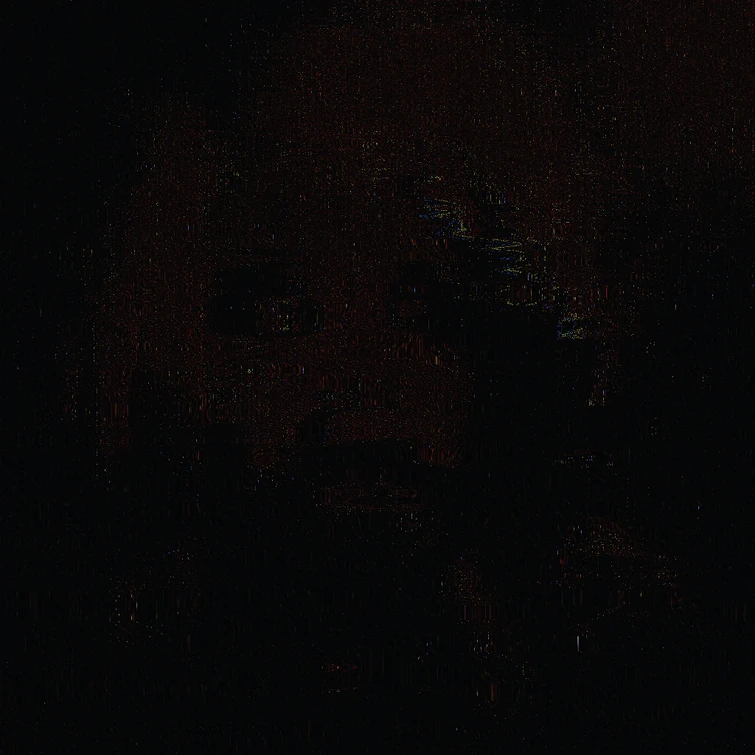 Remaking Arkade | Fandom