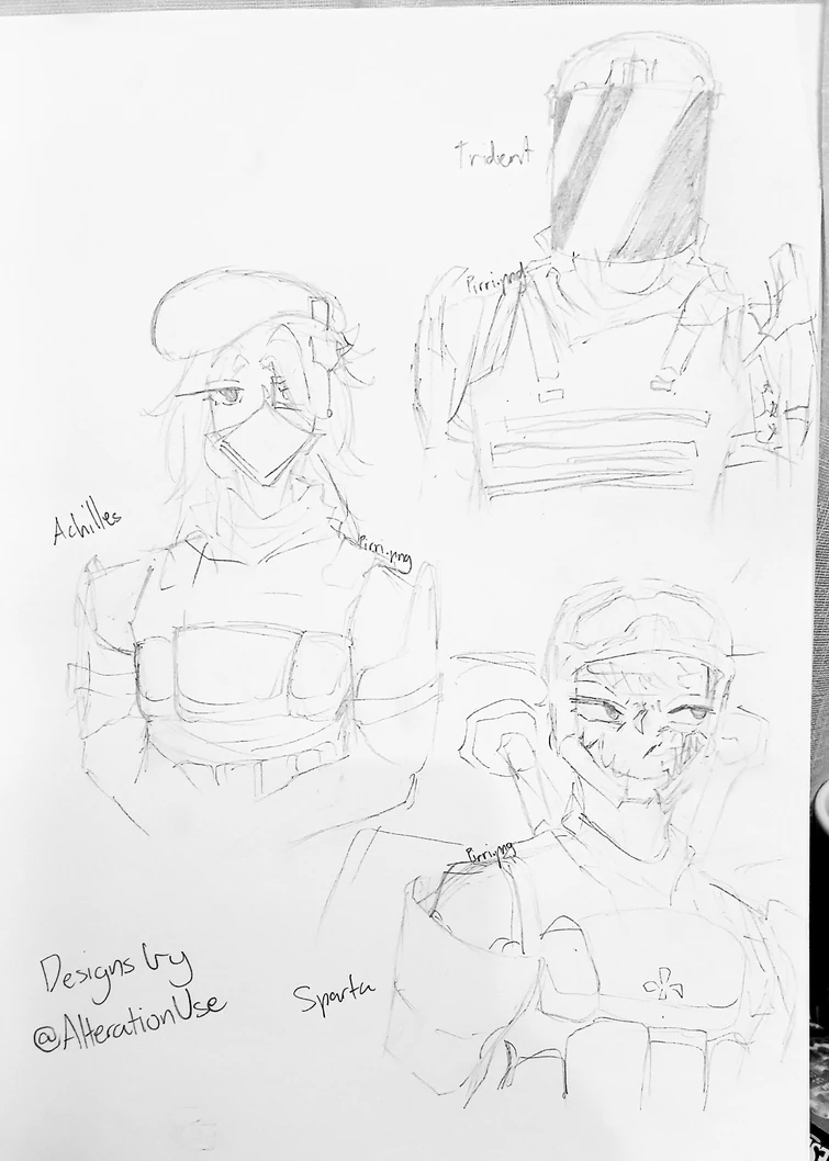 Discuss Everything About Dummies vs Noobs Wiki | Fandom