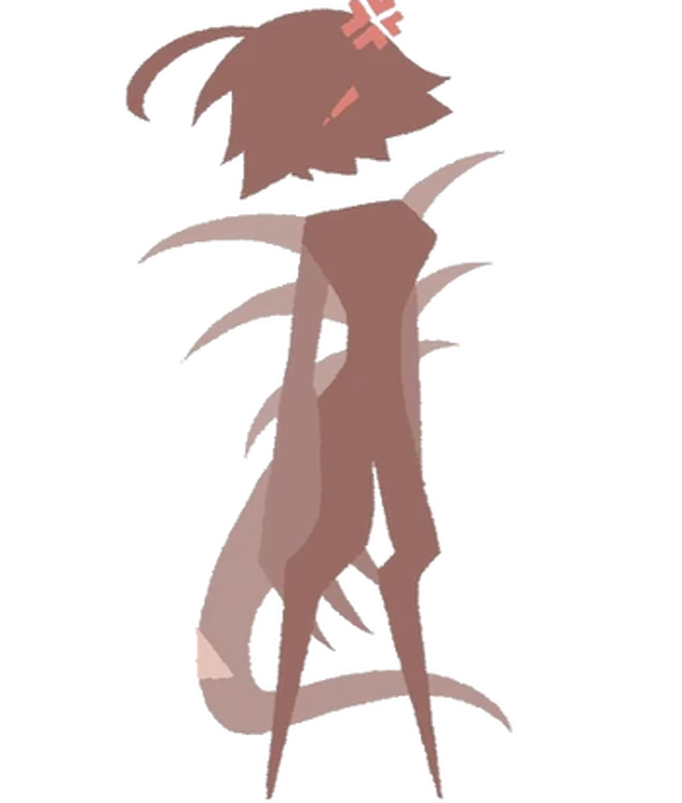 Alice and Aden fpe | Fandom