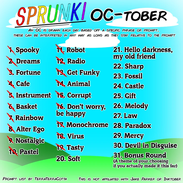 I low key want mozzarella sticks now | Fandom