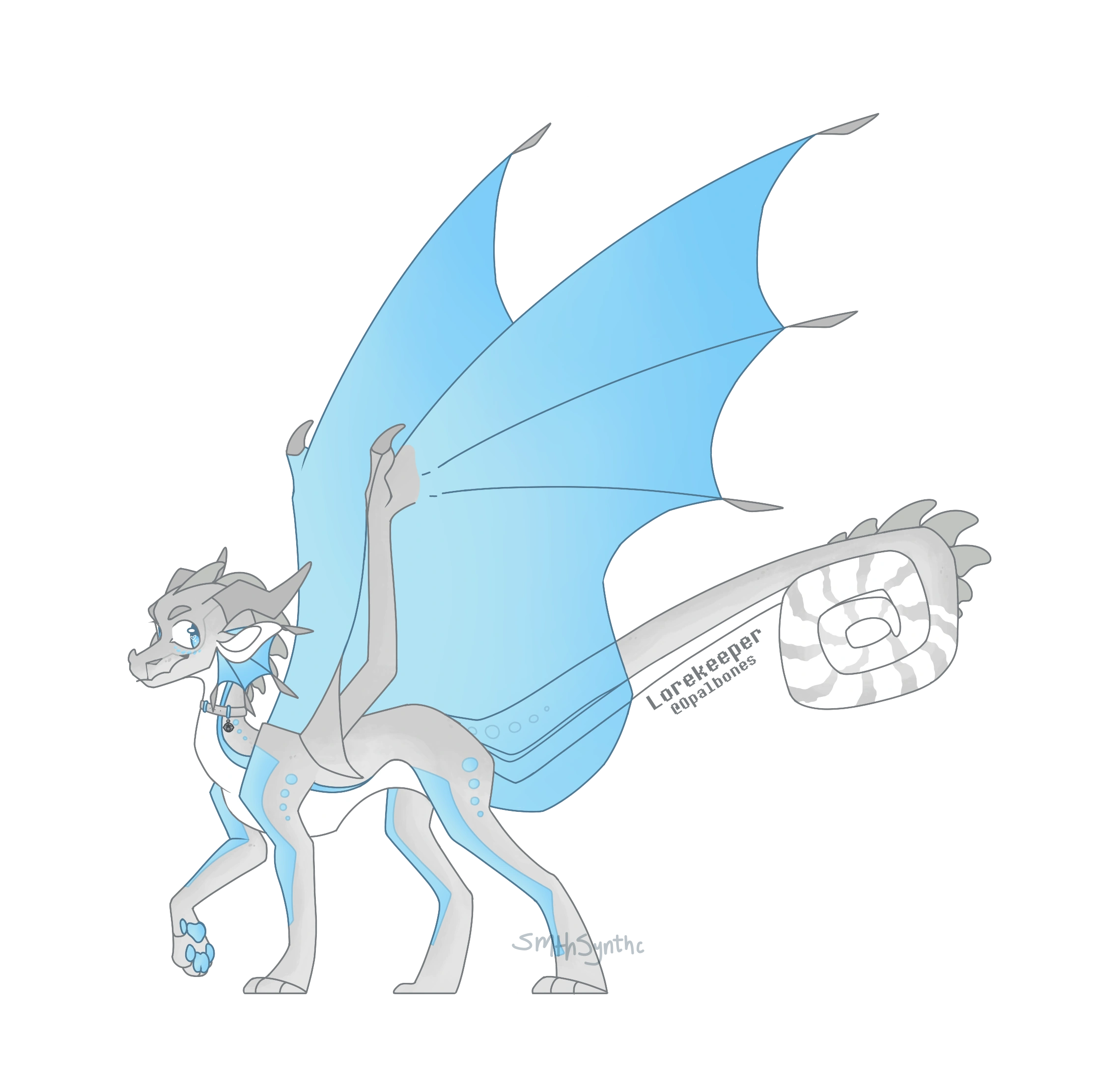 yippee i finally finished | Fandom