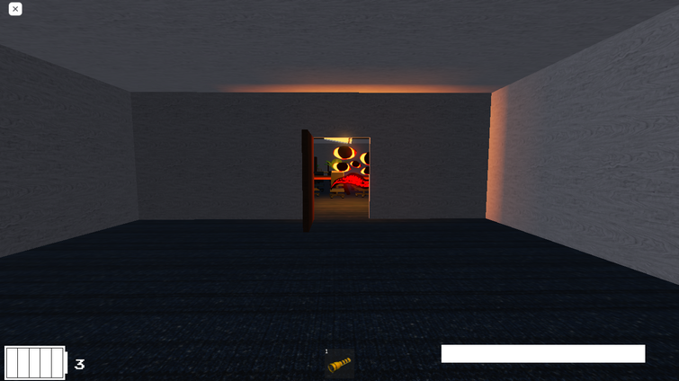 Discuss Everything About Rooms: Fixed Remastered Official Wiki | Fandom Discuss Everything About Rooms: Fixed Remastered Official Wiki | Fandom