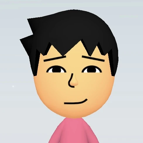 Hey new and old users! What is your rating on my Wii U self on a scale ...