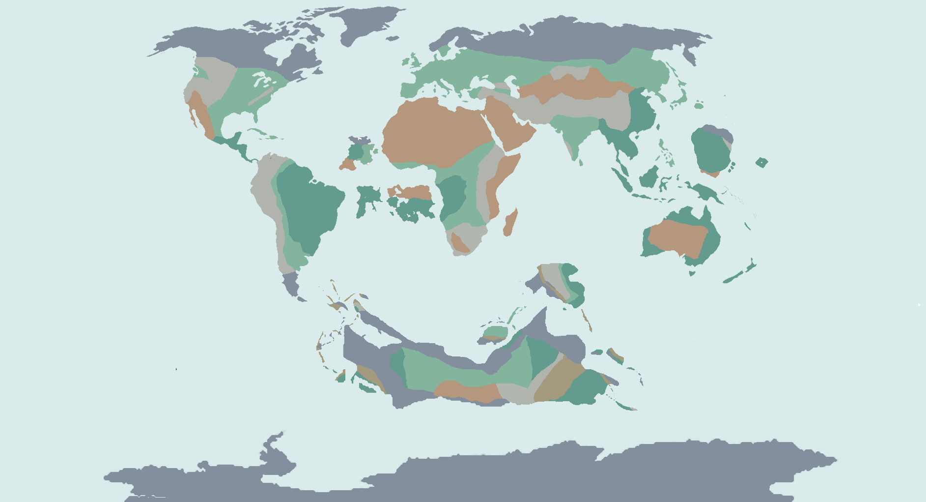 roblox geographical map but i fixed some stuff | Fandom