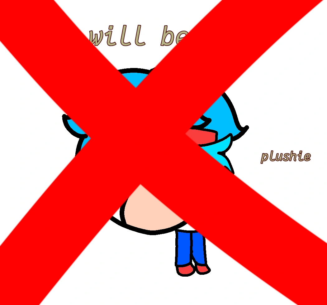 So basically | Fandom